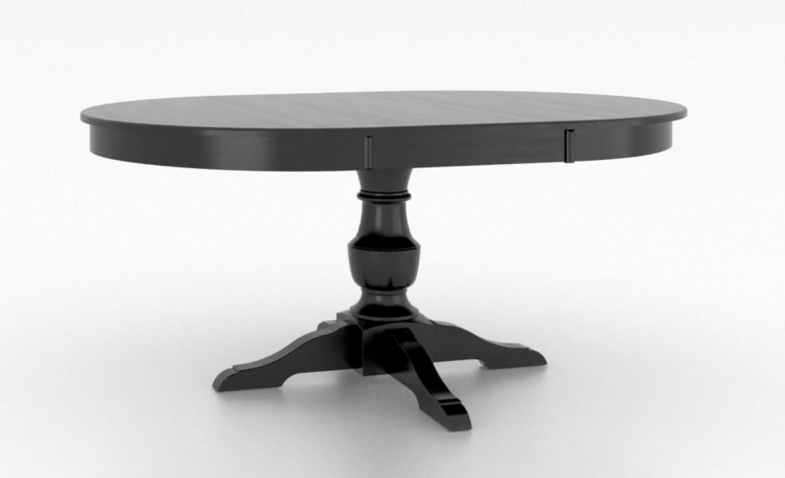 Tables Canadel in Nashville, Franklin, and Greater Tennessee Tables Canadel in Nashville, Franklin, and Greater Tennessee